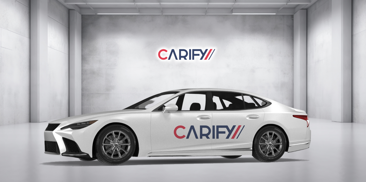 Carify - Expert Car Pre-Delivery Inspection Services